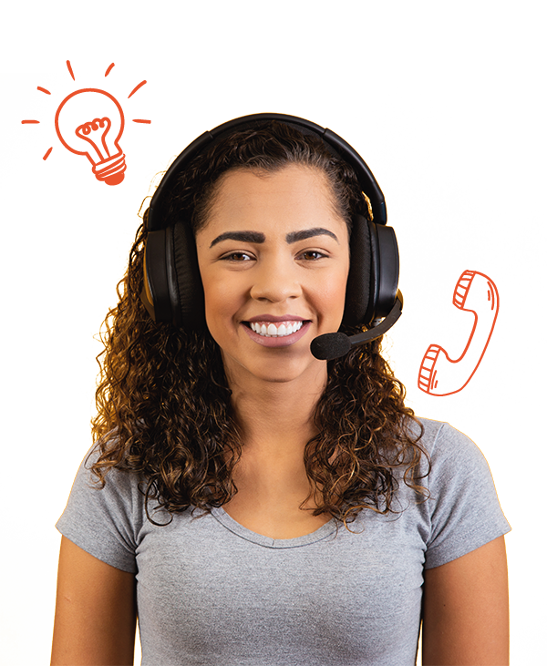 About JAM Answering Service | Established in 1977